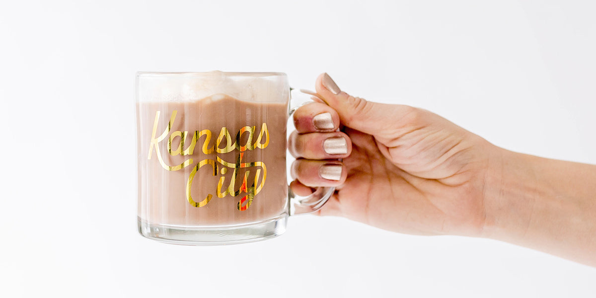 Carly Rae Studio - Watercolor Art Prints + In-Person/Online Workshops