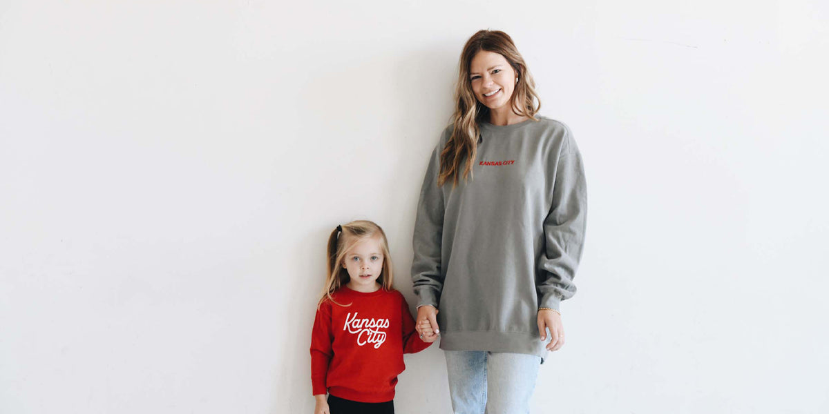 Carly Rae Studio - Watercolor Art Prints + In-Person/Online Workshops